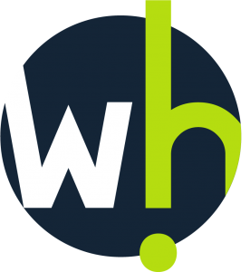 WH TECH SRL - Cambiamenti